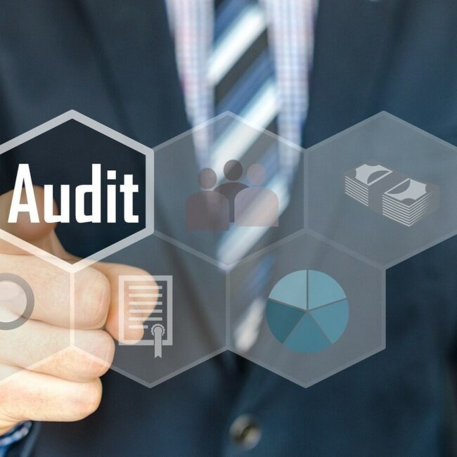 El Modelo EFQM: impulsor de la RSC - EBV Consultores
